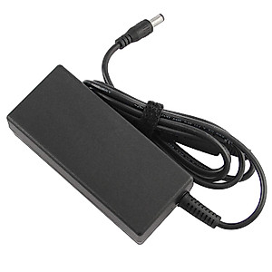 AFKT 19V AC/DC Adapter Replacement for APD ViewSonic DA-90F19 Asian Power Devices Inc. LED Monitor VX2880ml VX2880ML-S VS15802 28" LED LCD UHD Monitor DC19V 19VDC 19.0V 19 Volts Power Supply