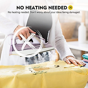 Magicfly Permanent Soft Fabric Paint Set, Set of 14(60ml Each) Textile Paints with 3 Brushes, No Heating Needed & Washable Fabric Paint for Clothes, Canvas, T-Shirts, Jeans, Bags, All DIY Projects