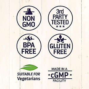 Healthy Origins Vitamin K2 100 mcg (MK-7, Non-GMO, Gluten Free, Cardiovascaular Support, Bone Support), 60 Veggie Gels