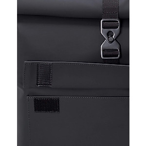 Ucon Acrobatics Jasper, Black, One Size