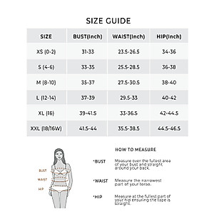 Tempt Me Hot Pink Athletic Women One Piece Swimsuits Sport Training Bathing Suits Slimming Criss Cross Teen Girls Swimwear M