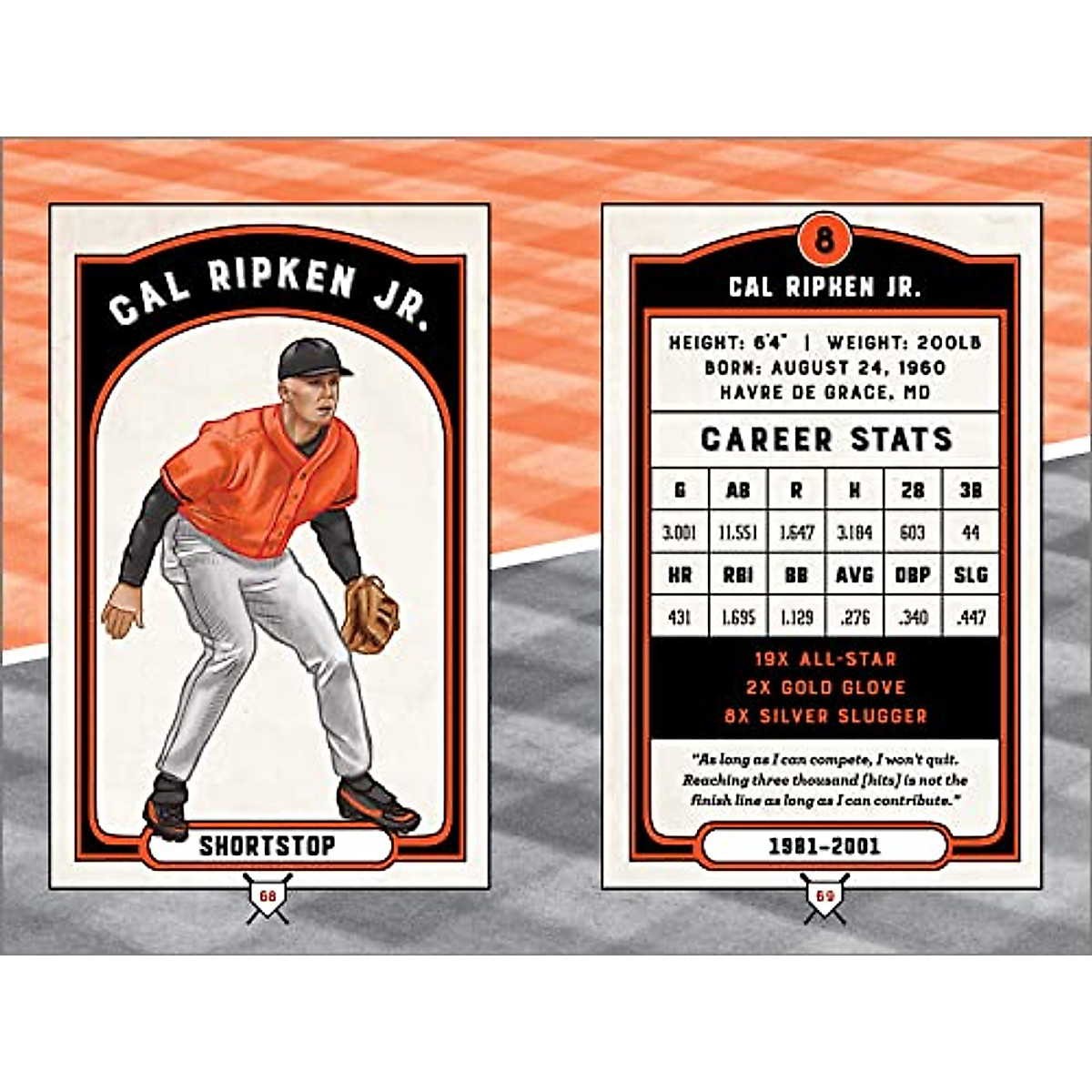 Baseball Biographies for Kids: The Greatest Players from the 1960s to Today (Biographies of Today's Best Players)