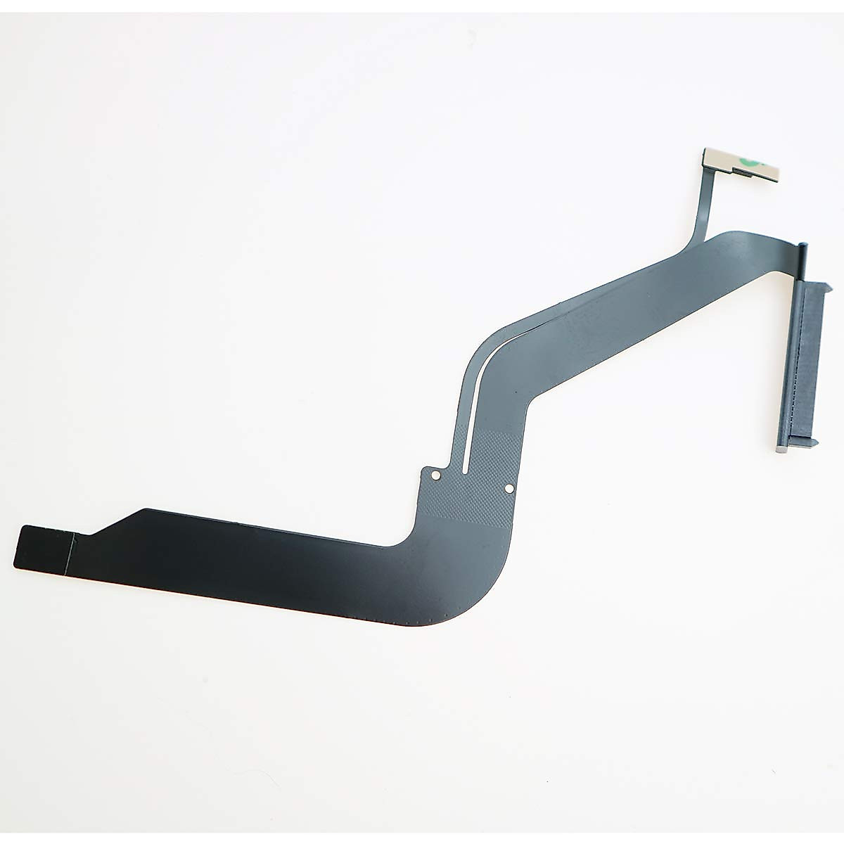 Ronsit New HDD Hard Drvie Cable 821-1480-A Compatible with MacBook Pro Unibody 13" A1278 2012 MD101