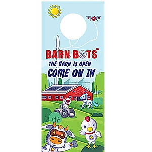 CoComelon 16 Oz Reusable Cups - Toddler Party Favor Bundle with 6 CoComelon 16 Oz Cups with Lids and Straws Plus Puppies and Kittens Stickers (CoComelon Party Supplies), 7 Piece Set