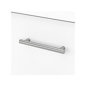 Bush Furniture Somerset 2 Drawer Lateral File Cabinet