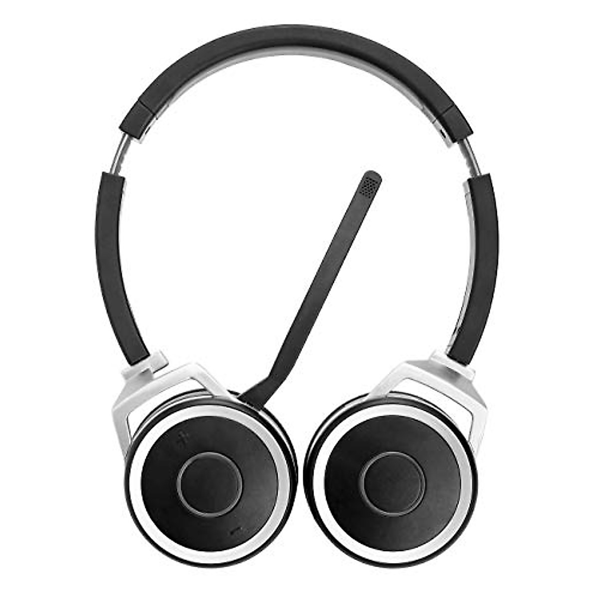 Spracht ZUMBTP-410 Zum BT Prestige Combo USB Wireless Bluetooth Headset