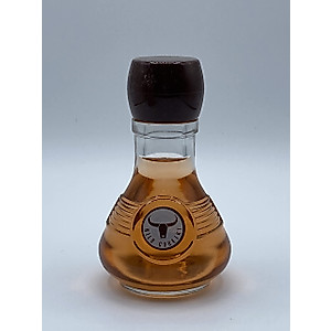 Avon Wild Country After Shave lotion 4oz./118ml