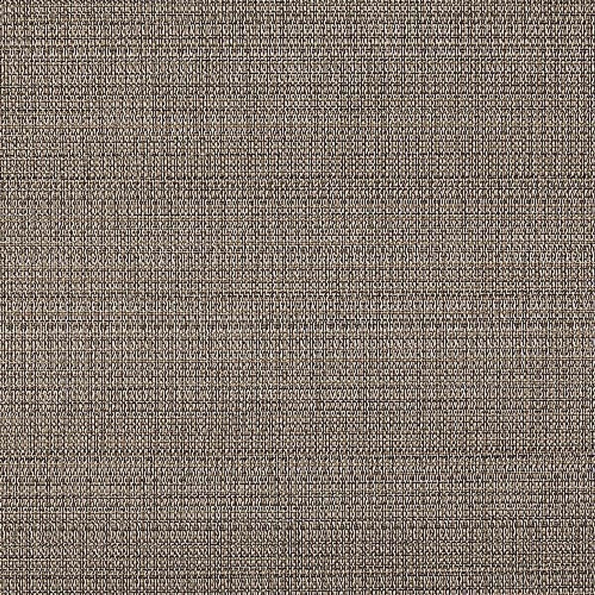 Yaheetech Outdoor Swivel Bar Stools, Set of 2 All-Weather Bar Height Patio Chairs Furniture for Garden Backyard, Bronze