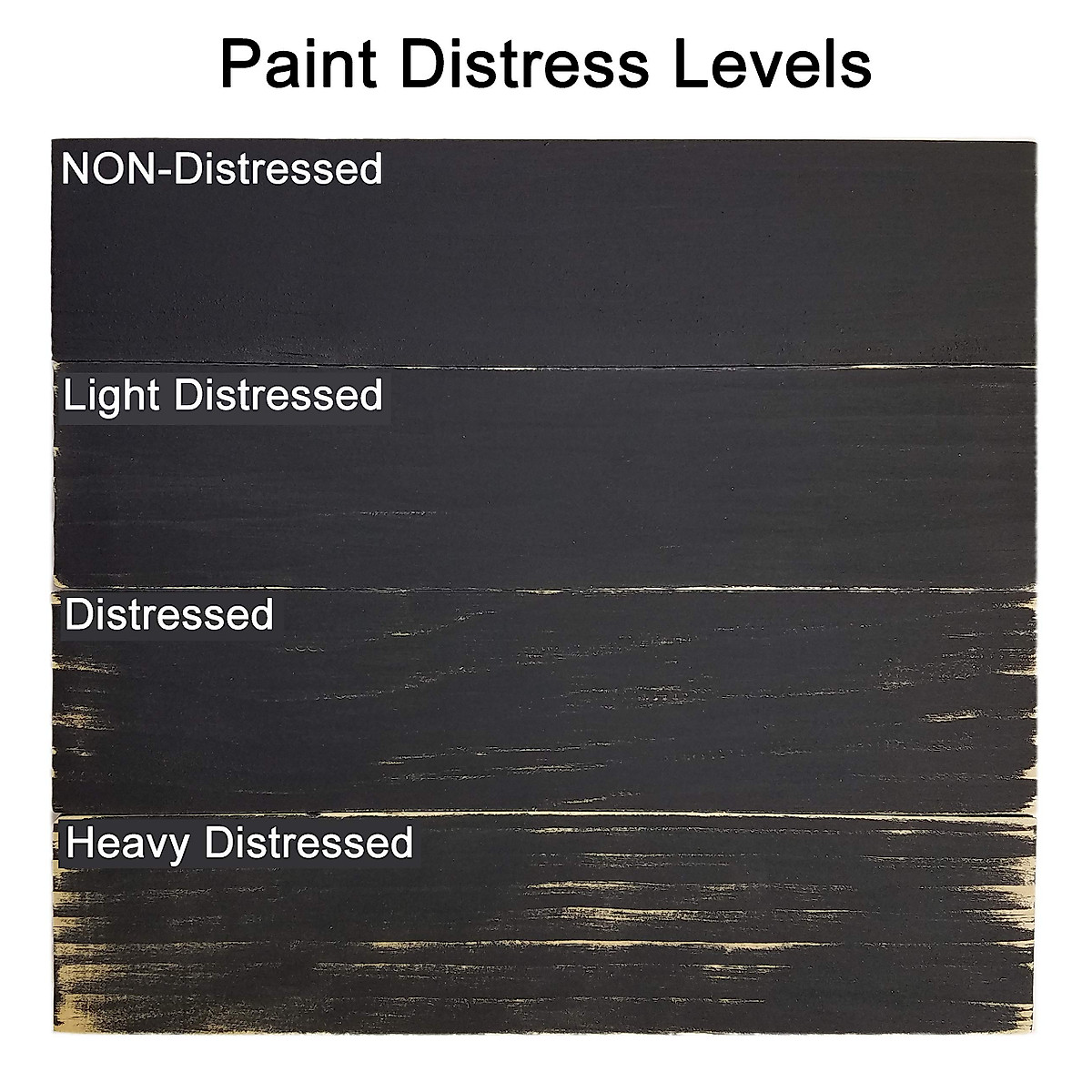 Easton Wall Mounted Hooks, Coat Hooks, Towel Hooks, Key Hook, Wood Coat Rack, Entryway Storage, Heavy Duty Double Hooks - 20 Colors, 4 Sizes - Shown In Sea Blue