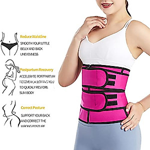 Tee Shirt Nightgown Baby Pajamas 0-3 Months White Pyjama Lace Coat Nightwear Plus Size Lace Lengerie Nightwear