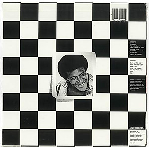 (100) 12" Resealable Record Outer Sleeves - Super Clear Premium 2 Mil Thick Archival Quality BOPP - 12-3/4" x 12-3/8" + 1-1/2" Flap #12SB02RS