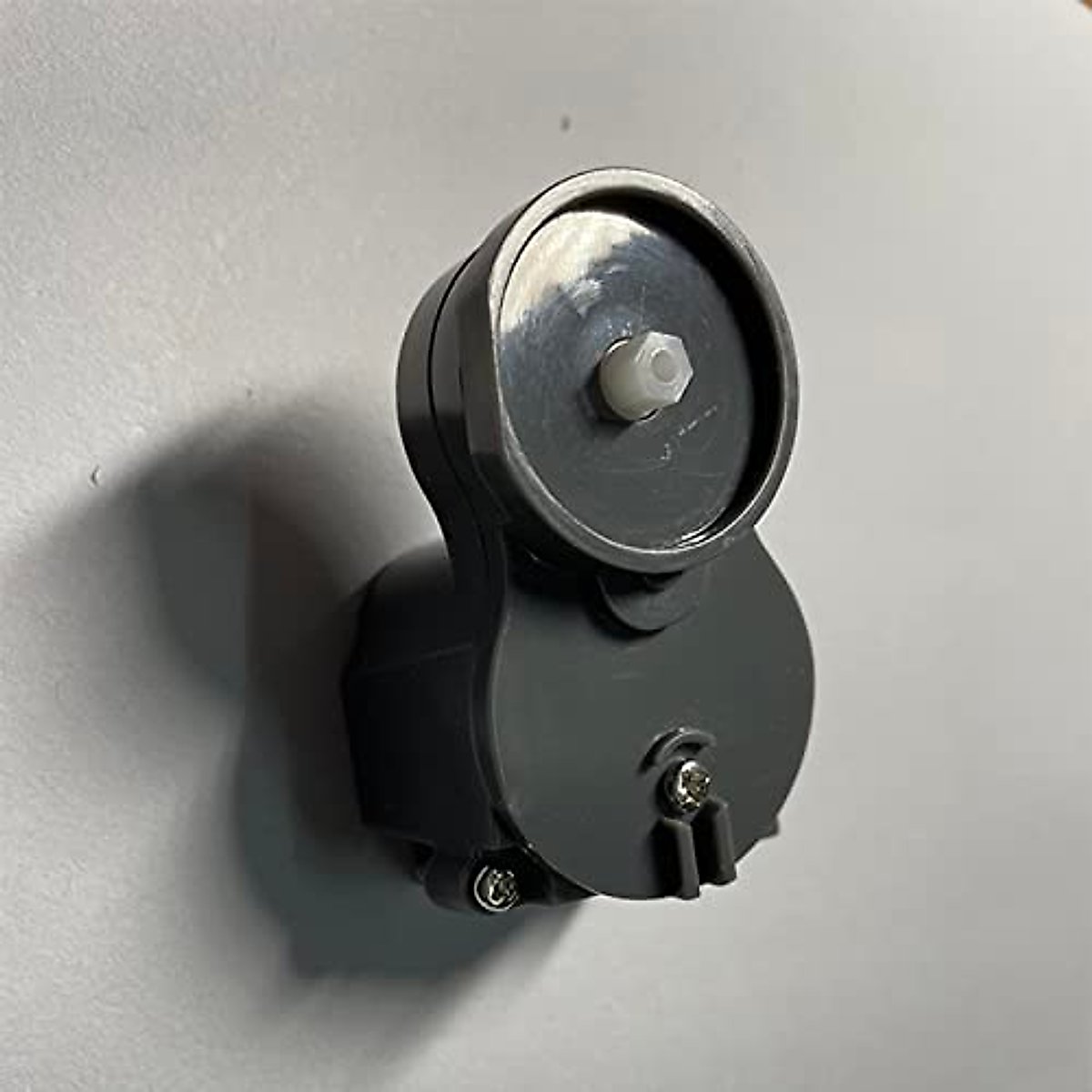LICHIFIT Side Brush Motor Module Repair Part for IROBOT Roomba Series E5 E6 i1 i2 i3 i4 i5 i6 i7 j7 S9