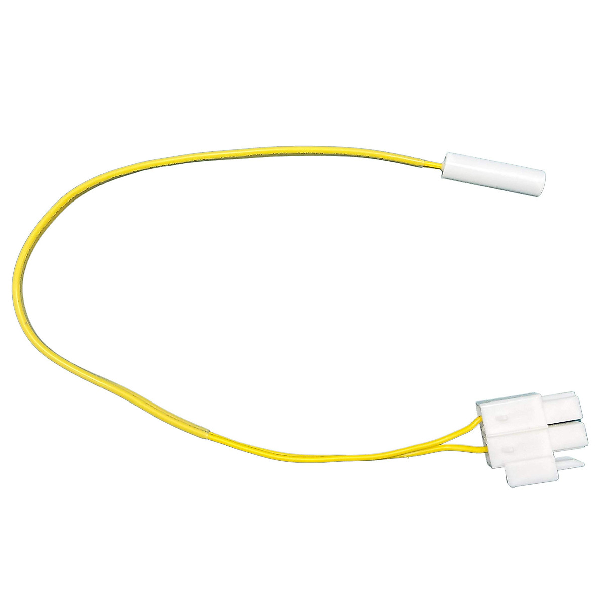 Samsung DA32-00029P Replacement Refrigerator Defrost Sensor 12 Month Warranty