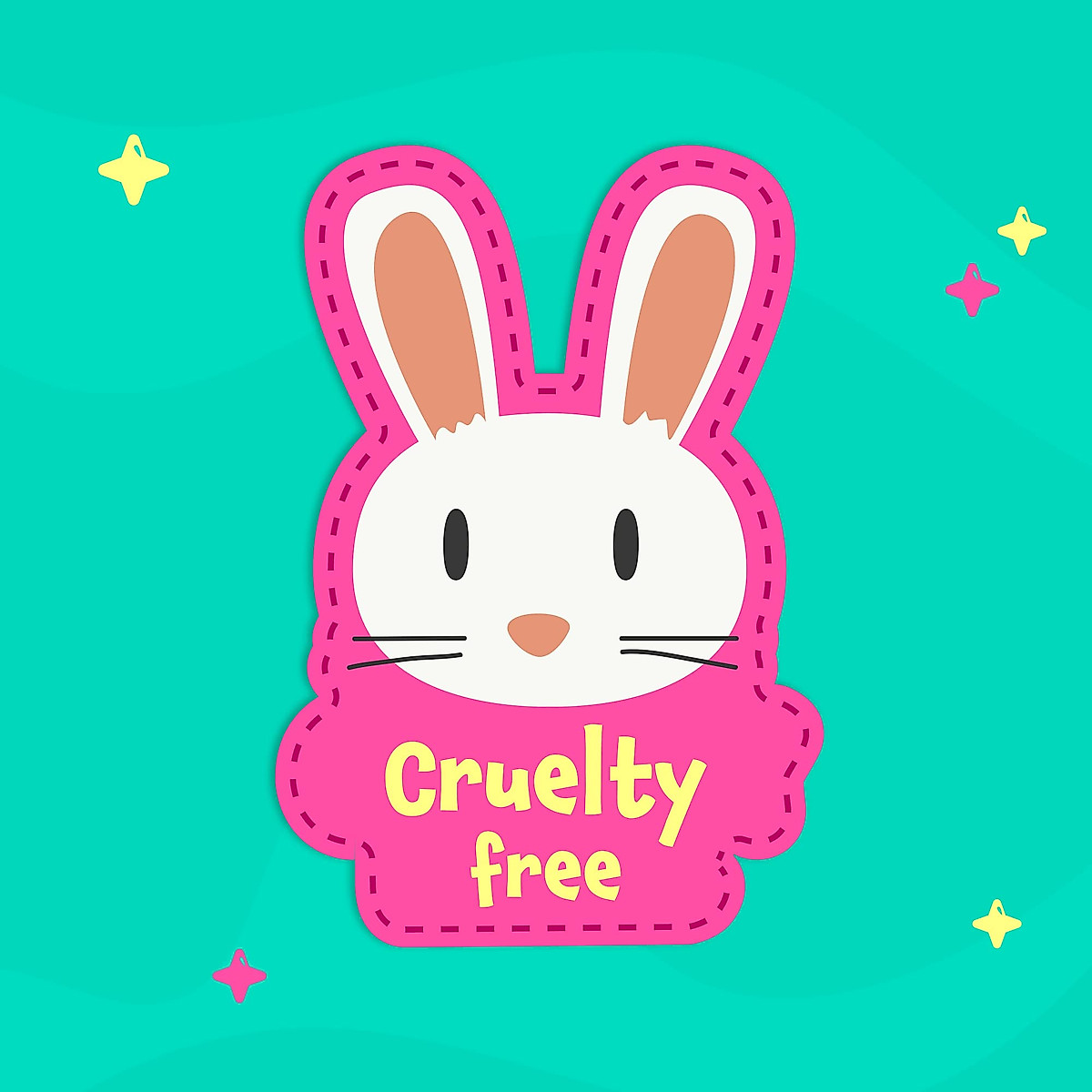 KANICA Shampoo Paraben Free with Aloe Vera and Avocado. Shampoo for Family