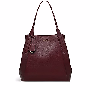 RADLEY London Baylis Road 2.0 - Large Open Top Tote