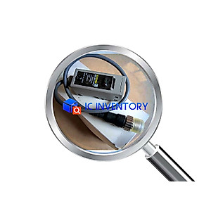 1PCS New E3S-CD12-M1J E3SCD12M1J