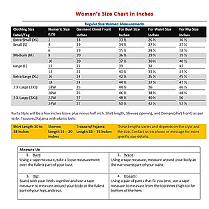 IshDeena Pakistani Kurtis for women Indian Style Cotton Tunics Womens Tops Printed Lawn (Small, Midnight Blue)