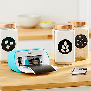 Cricut Joy Replacement Blade