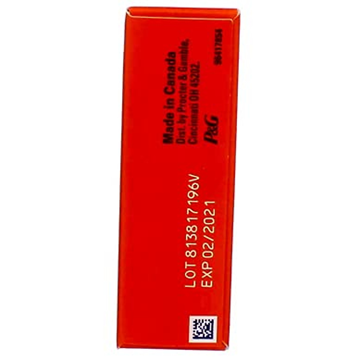 Vicks Vicks Dayquil Liquicaps, 16 Each (Pack of 2)