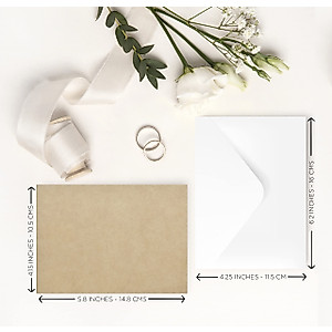 To My Sister in Law on Your Wedding Day Card, Brides Gifts, Thank You Cards for new Sister, For Bride Groom