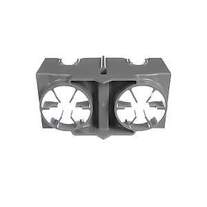 For Zummo Blade 1405021A -