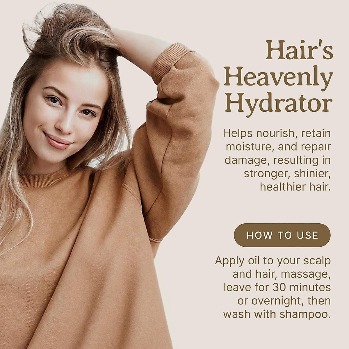 Bella Terra Oils - Emu Oil 4 oz - Genuine Pure Australian Emu, Infused with Linoleic & Oleic Acid, Perfect Companion for Lustrous Skin