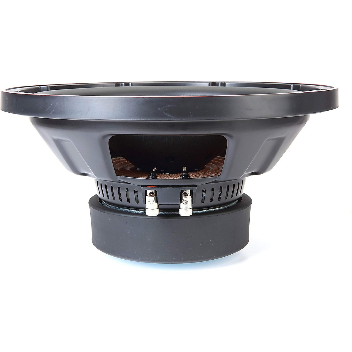 Kenwood Excelon KFC-XW1241HP 12" 4-ohm Component Subwoofer