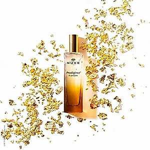 Nux Paris Prodigieux Le Parfum, Eau De Parfum, 1.6 Fl. Oz. 50 mL