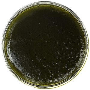 OKAY MEN BEARD POMADE 2oz / 59ml