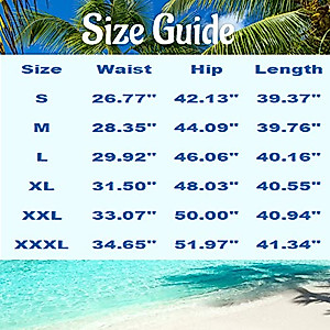 IAMAGOODLADY Palazzo Pants Women's 9-Pant Loose High Waist Cotton Linen Women's High Waisted Pants Linen Pants Women Summer Waisted Elastic Waistband Palazzo