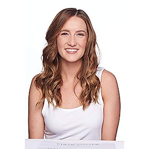 PÜR 4-in-1 Tinted Moisturizer With SPF 20 - Hydrating Face Moisturizer, Primer, & Foundation With Shea Butter, Aloe Vera & Vitamin B3 - Vegan Friendly - Free of Paraben, Gluten & BPA – Medium