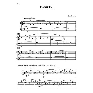 Solo Xtreme, Bk 2: 9 X-traordinary and Challenging Piano Pieces