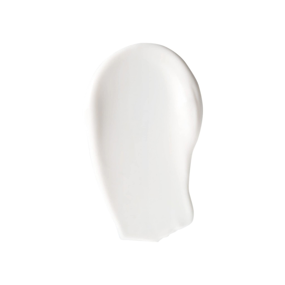 m-61 Hydraboost Cream - Ultra-hydrating and nourishing face cream with peptides, vitamin B5 & tamarind