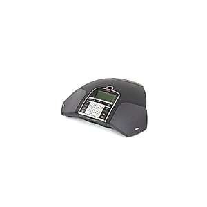 TDSOURCING OPEN SOURCED AVAYA B169 WLS