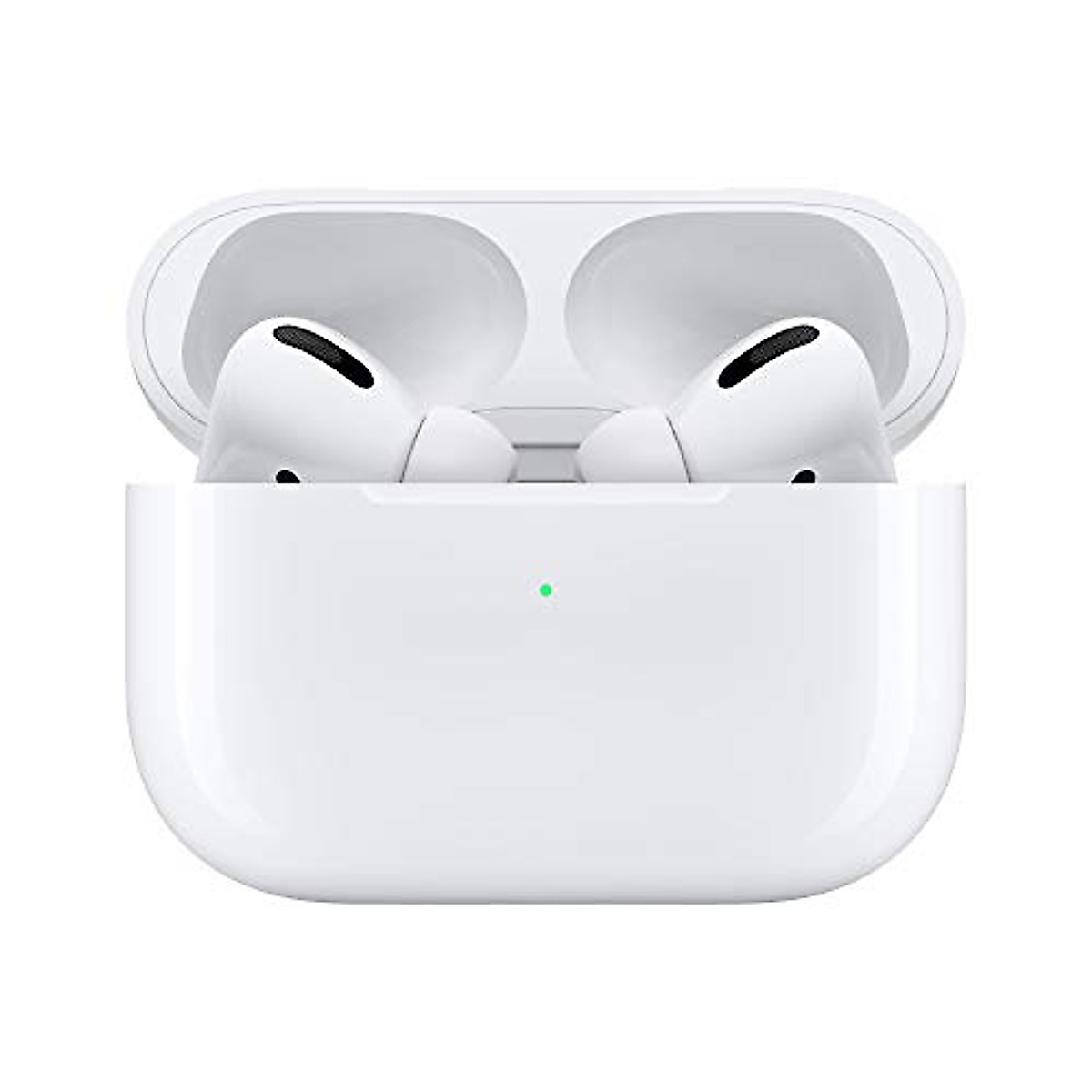 Apple AirPods Pro - 1st Gen (Renewed)