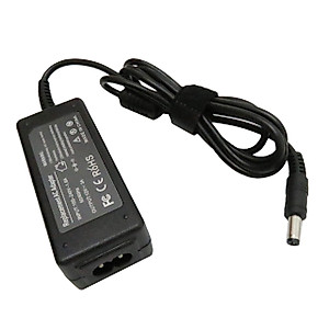 Carb Omar Adapter Power Supply for Xbox One s/x Kinect 2.0 Sensor AC Adapter Power Supply Brick US with Cord Cable