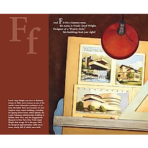 B is for Badger: A Wisconsin Alphabet (Discover America State by State)