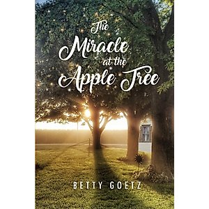 The Miracle at the Apple Tree