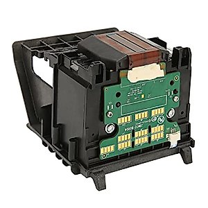 Hilitand 952 Printer Print Head Printhead Replacement,for HP for Officejet Pro 8710 8715 8720 8725 8730