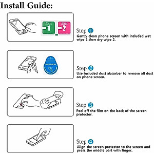 YJROP for OnePlus Nord N30 5G/OnePlus Nord CE 3 Lite 5G Case,with Screen Protector,PU Leather Wrist Strap Card Slots Shockproof Protective Flip Cover Phone Wallet Case for OnePlus Nord N30, Black