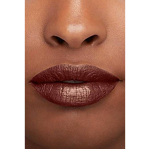 Maybelline SuperStay 24 2-Step Liquid Lipstick Makeup, Espresso Edge - 345 (345 Espresso Edge)
