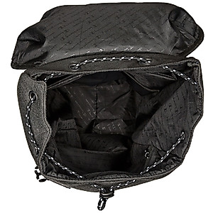 Champion Top Load Backpack