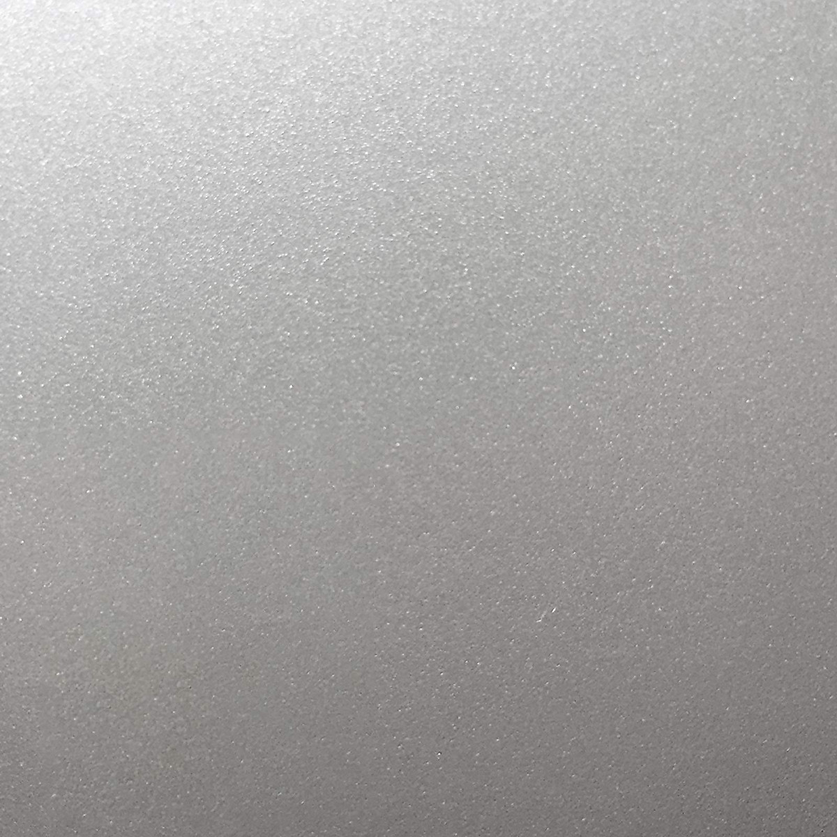 qt Modern Masters ME150 Silver Metallic Paint Collection, Satin Water-Based Decorative Metallic Paint