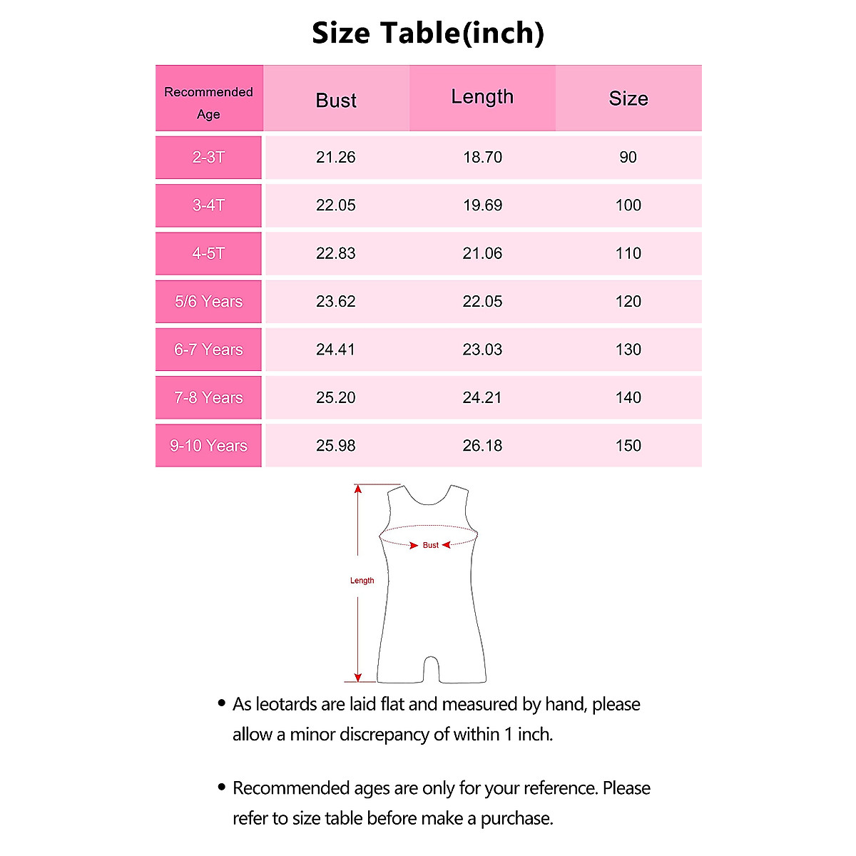 EQSJIU Leotard With Shorts For Baby Girls 12 18 24 Months 1t 2t Gold Sunflower Kids Toddlers Outfit Biketard Flower Floral Shiny Gold White