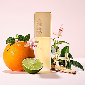 Private Collection By Estee Lauder For Women. Eau De Parfum Spray 1.7 oz