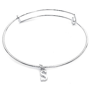 Harry Potter Slytherin Arm Party Bracelet Set