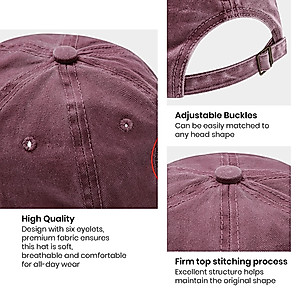 Unisex My Best Friend is a Belgian Malinois Cowboy Hats Fashion Adjustable Sun Caps