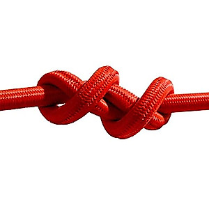 NOVA TIG Kit compatible with Lincoln Power MIG 210 MP Welder K3963-1 Accessory Kit with torch (12.5 ft)