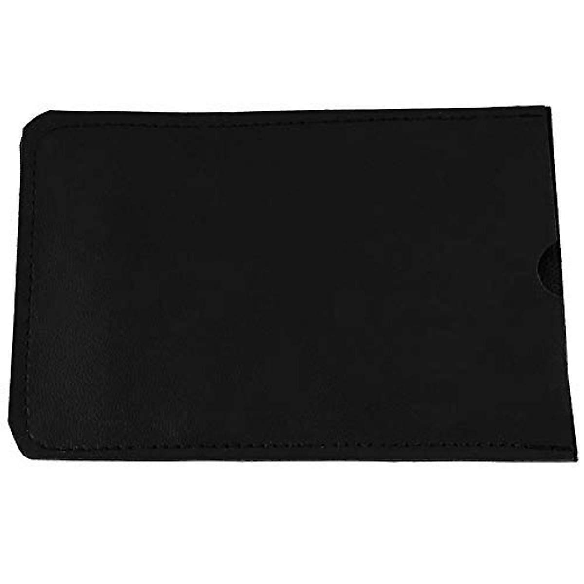 3Pcs/Set Drill Bit Angle Gauges Stainless Steel Drill Sharpener Tools S/S Angle Measuring Gage Hand Measure Tools