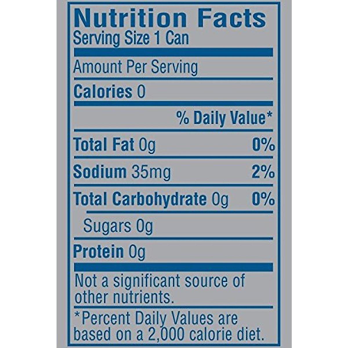 Diet Pepsi Cola, 12 ct, 12 oz Cans (Packaging May Vary)